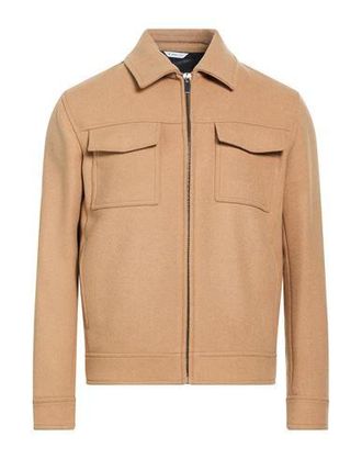 Manuel Ritz MANTEAUX - Vestes et blousons sur YOOX.COM