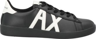 A|X Armani Exchange SCHUHE - Sneakers auf YOOX.COM