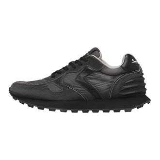 Voile Blanche Paris Power Man - - Shoes - Herren - Schwarzk - 41 EU
