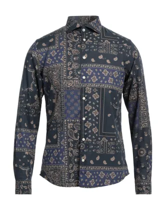 Sun 68 TOPS - Hemden auf YOOX.COM