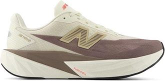 New Balance FuelCell Rebel v5 M - Neutrallaufschuhe - Herren