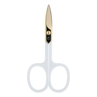 Bachca Ciseaux &agrave; ongles Bachca