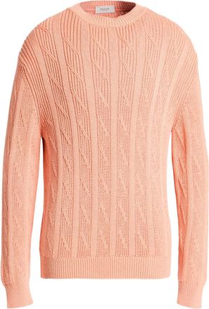 Agnona STRICKWAREN - Pullover auf YOOX.COM