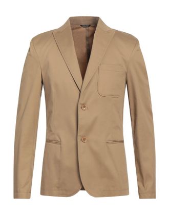 Daniele Alessandrini ANZ&Uuml;GE und CO-ORDS - Blazers auf YOOX.COM