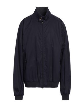 GANT JACKEN & M&Auml;NTEL - Jacken und Anoraks auf YOOX.COM