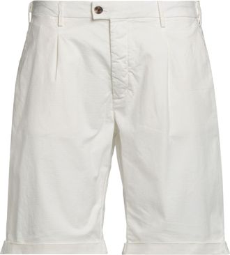 Liu Jo HOSEN & RÖCKE - Shorts & Bermudashorts auf YOOX.COM