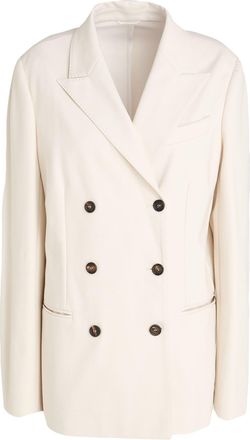 Brunello Cucinelli ANZ&Uuml;GE und CO-ORDS - Blazers auf YOOX.COM