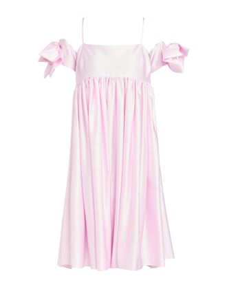 Vivetta KLEIDER - Midi-Kleider auf YOOX.COM