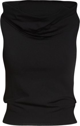 Roberto Collina TOPS - Tops auf YOOX.COM