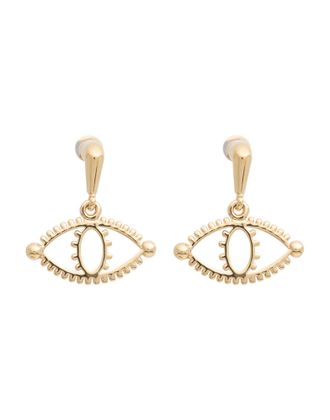Chlo&eacute; SCHMUCK und UHREN - Ohrringe auf YOOX.COM