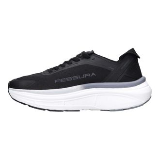 Fessura Fessura, unisex, Schuhe, Schwarzk, 43 EUGr&ouml;&szlig;e