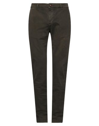 Ar And J HOSEN & RÖCKE - Hosen auf YOOX.COM