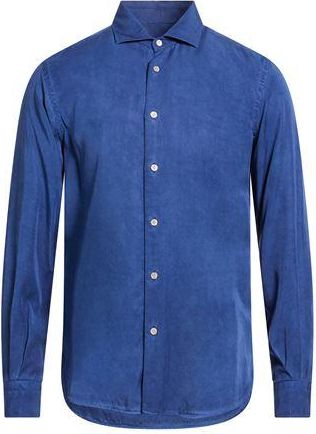 Boglioli TOPS - Chemises sur YOOX.COM