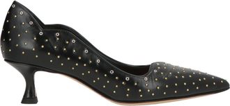 Mara Bini SCHUHE - Pumps auf YOOX.COM