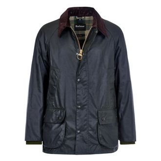 Barbour Homme, Vestes, Vert, Taille: 2XS Light Vestes