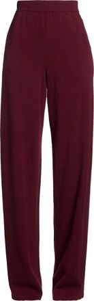 Roberto Collina HOSEN & R&Ouml;CKE - Hosen auf YOOX.COM