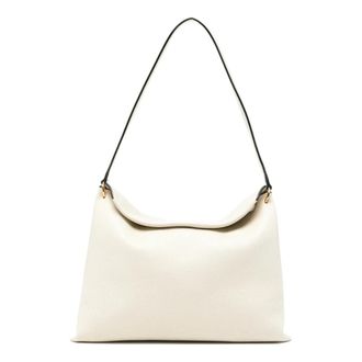 Wandler Taschen.. - - Bags - Damen - Wei&szlig; - ONE SIZE