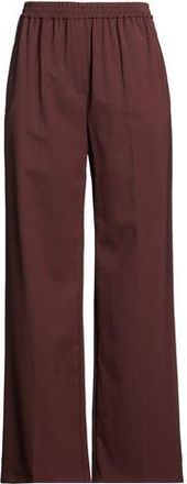 Max Mara BAS - Pantalons sur YOOX.COM