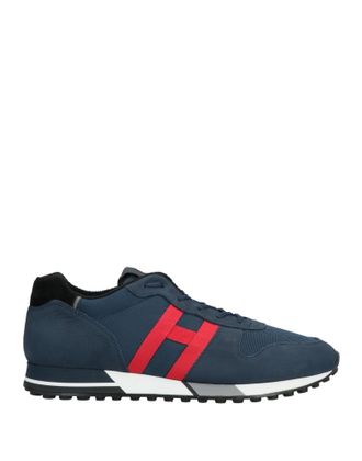 Hogan SCHUHE - Sneakers auf YOOX.COM