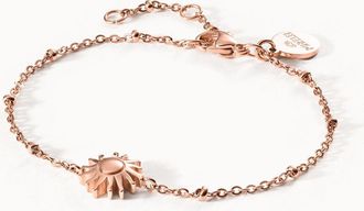 Purelei Sun Armband, verstellbare L&auml;nge