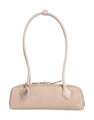 Alaia SACS - Sacs port&eacute; &eacute;paule sur YOOX.COM