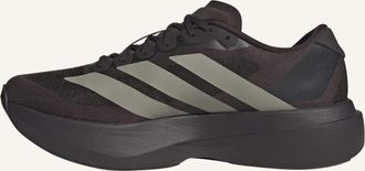 adidas Laufschuhe Adizero Evo Sl braun