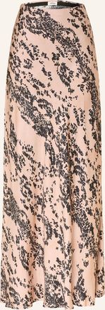 ottod'Ame Ottodame Rock Unica beige