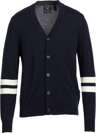Dockers STRICKWAREN - Strickjacken auf YOOX.COM