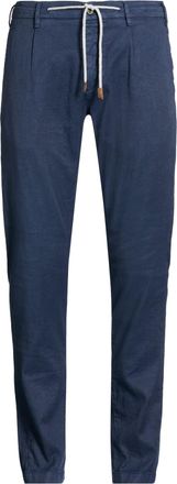 Eleventy HOSEN & R&Ouml;CKE - Hosen auf YOOX.COM