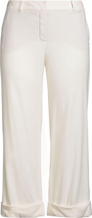 Loro Piana HOSEN & RÖCKE - Hosen auf YOOX.COM