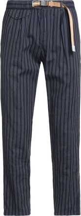 White Sand HOSEN & RÖCKE - Hosen auf YOOX.COM