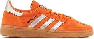 adidas Femme, Chaussures, Orange, Taille: 38 1/2 EU Sneakers