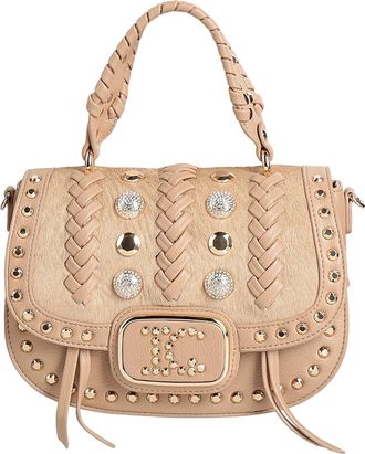 La Carrie TASCHEN - Handtaschen auf YOOX.COM