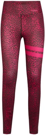 STRONGER HOSEN & R&Ouml;CKE - Leggings auf YOOX.COM