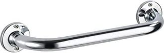 WENKO Badewannengriff Basic 30 cm