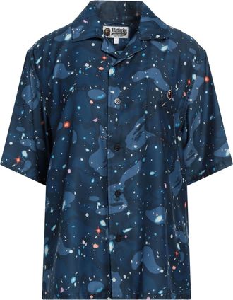 A Bathing Ape TOPS - Hemden auf YOOX.COM