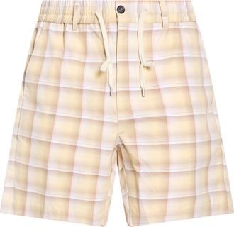 Mauro Grifoni HOSEN & R&Ouml;CKE - Shorts & Bermudashorts auf YOOX.COM