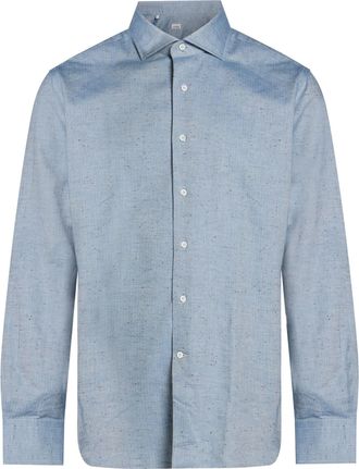 Alessandro Gherardi TOPS - Hemden auf YOOX.COM