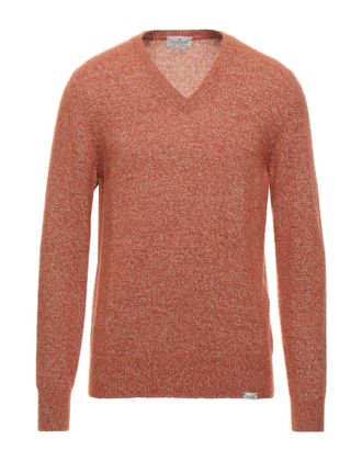 Brooksfield STRICKWAREN - Pullover auf YOOX.COM