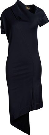 Vivienne Westwood KLEIDER - Midi-Kleider auf YOOX.COM