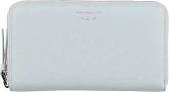 Emporio Armani Kleinlederwaren - Brieftaschen auf YOOX.COM