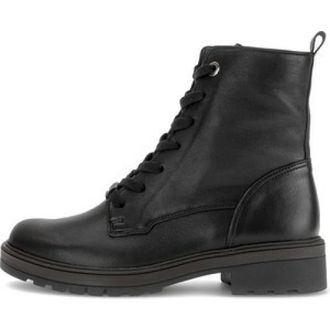 Gabor Stiefel - - Shoes - Damen - Schwarzk - 40 EU