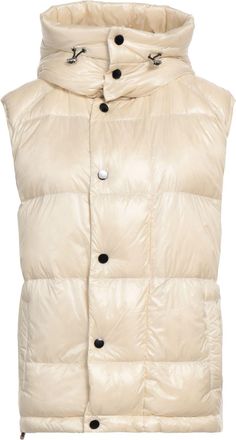 Toy G JACKEN & MÄNTEL - Pufferjacken & Daunenjacken auf YOOX.COM