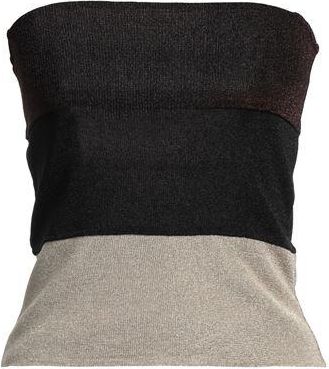 Siyu TOPS - Tops sur YOOX.COM