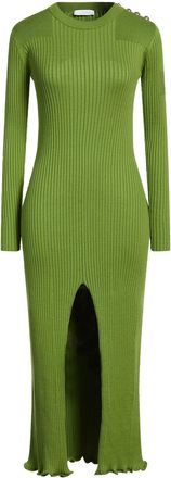 Paco Rabanne KLEIDER - Midi-Kleider auf YOOX.COM