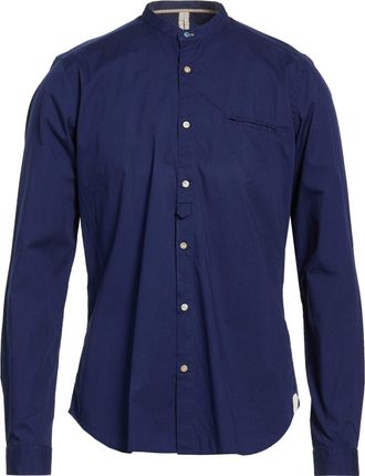 DNL TOPS - Hemden auf YOOX.COM
