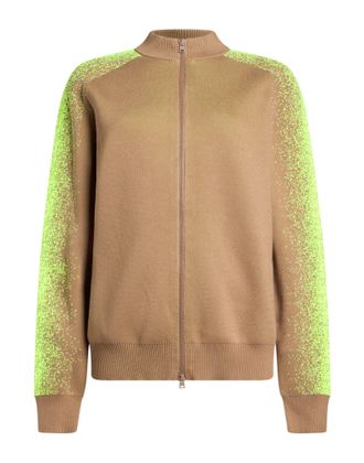 Herno STRICKWAREN - Pullover auf YOOX.COM