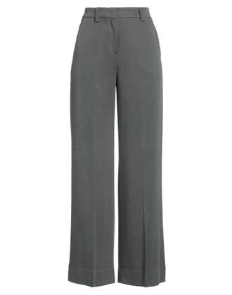Incotex HOSEN & R&Ouml;CKE - Hosen auf YOOX.COM