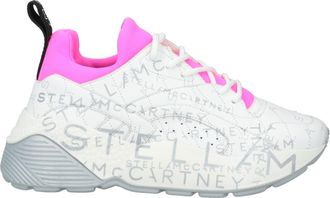 Stella McCartney SCHUHE - Sneakers auf YOOX.COM
