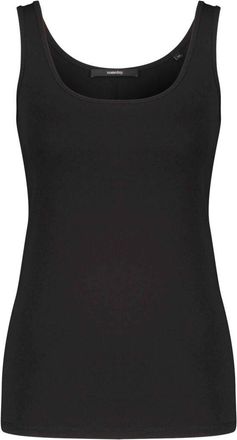 someday Damen Top KÄTHI